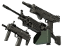 All Katowice 2014 Stickers