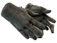 Sport Gloves | Vice (Factory New)