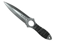 Negev | Cierpkie winogrona - Skins Wiki