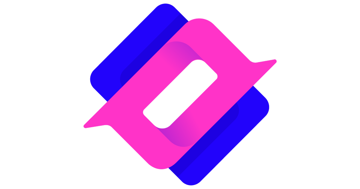 Alle CS2- & CS:GO-Skins und -Items durchsuchen | CS2 Wiki