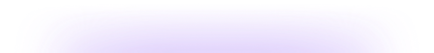 All CS2 Skin Families